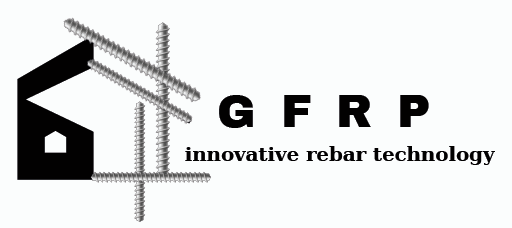 GFRP Rebar Fiberglass Rebar Glass Fiber Reinforced Polymer Rebar ...